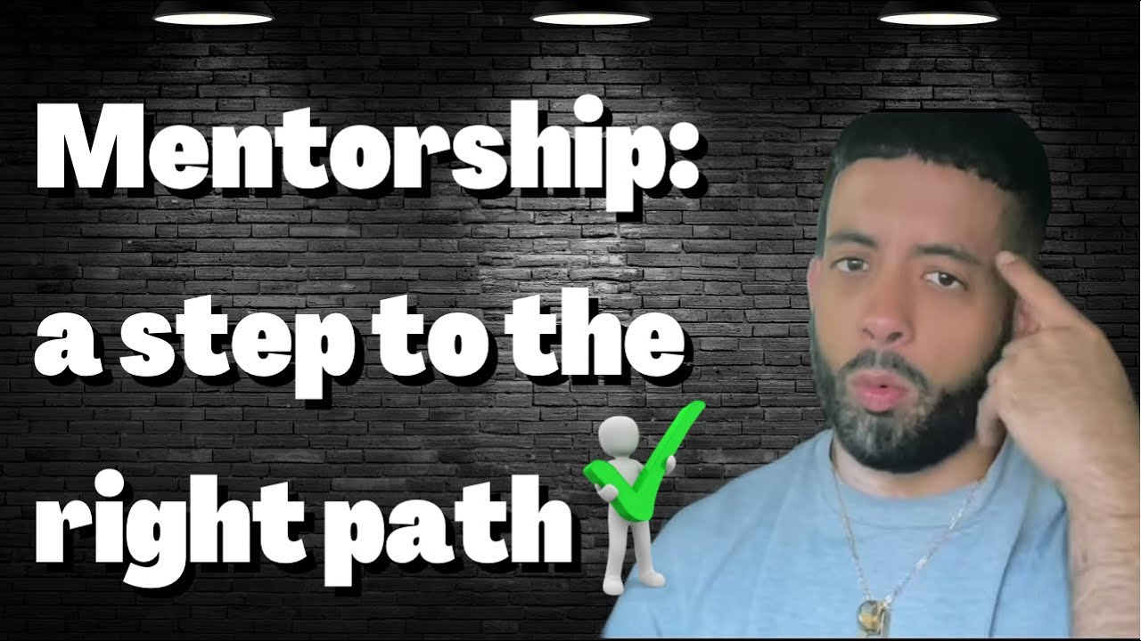 This Program will SAVE YOUR LIFE! - YouTube