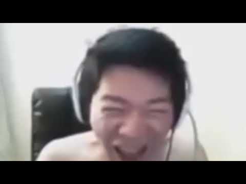 ￼ Angry German And angry Japanese kid argues with a Korean man in call of duty *GONE WRONG*￼￼