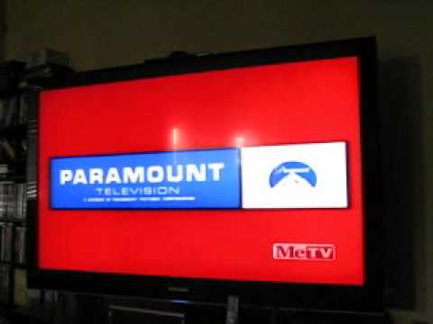 Paramount Closet Killer - YouTube