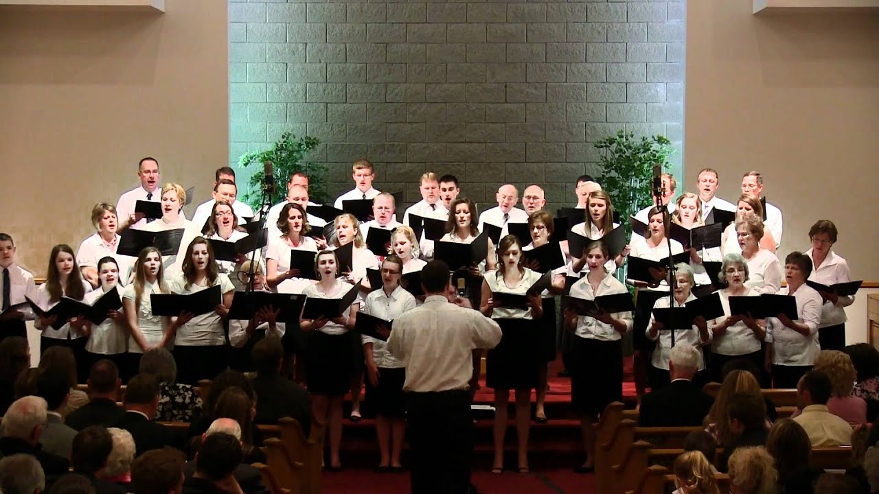 Psalm 70 - Psalter 189 - YouTube