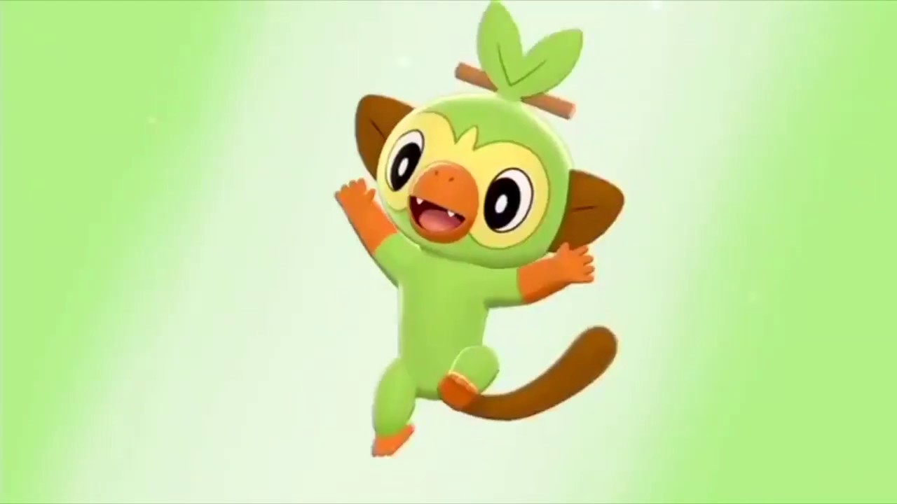 Shenpai “BABY!!!” Compilation - YouTube