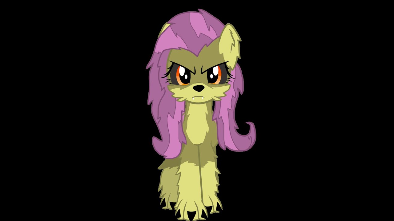 The Flutterwolf Tribute - YouTube