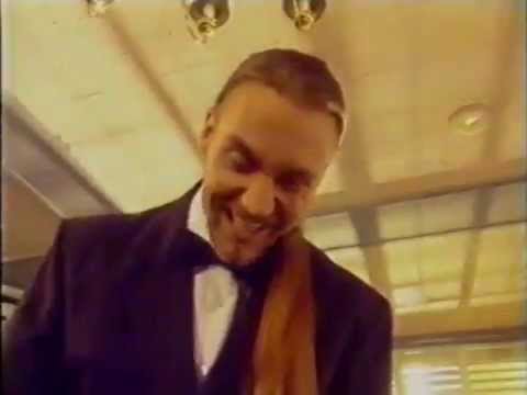 Game Gear Game Tip #35: Don't Buy a Game Gear - YouTube