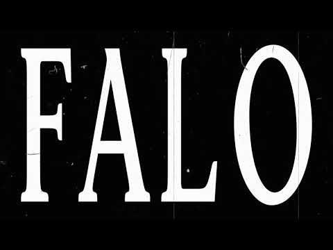 Sacik Brow Feat Sp Deville - FALO