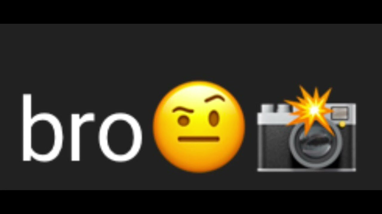 riczer que fue 🤨? #aquisiclips - YouTube