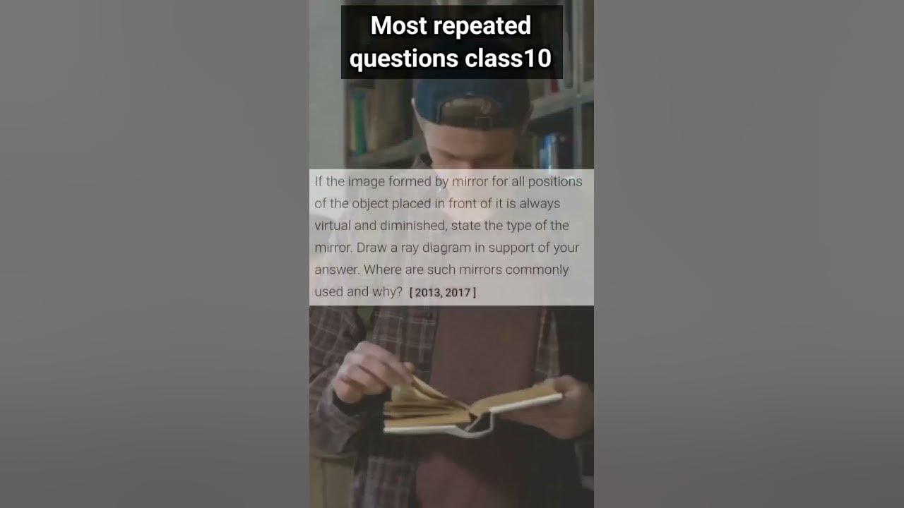 Most Repeated Questions In Science Class 10 Most Important Questions most-repeated-questions-in-science-class-10-most-important-questions
