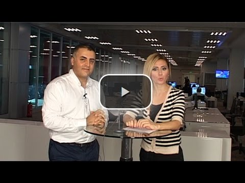 Kulak Zarı Delinmesi ve Tedavisi - Star Web TV