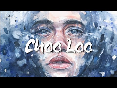 The Local Train - Choo Loo (Lyrics) - YouTube