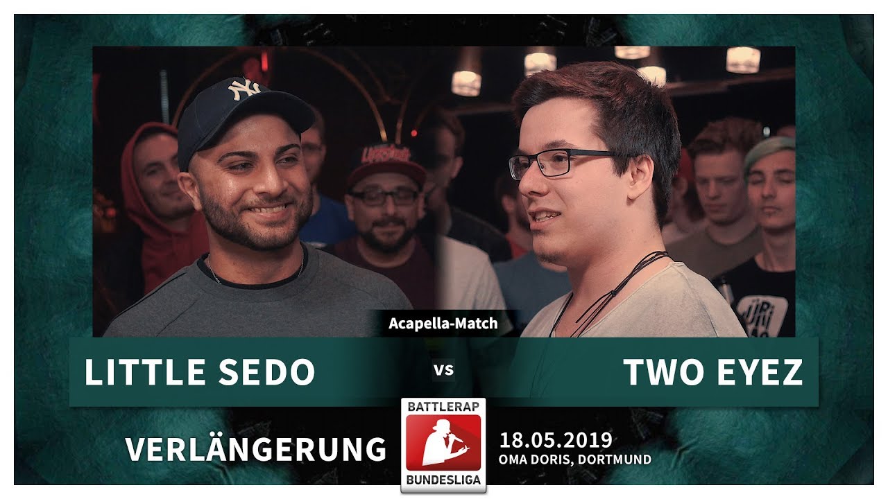 SILLA – O-DOG [ OFFICIAL 4K MUSIC VIDEO ] – rappers.in Radar