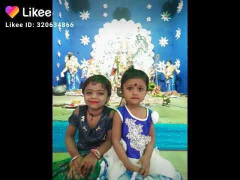 Khadijan Girigobardhan puja
