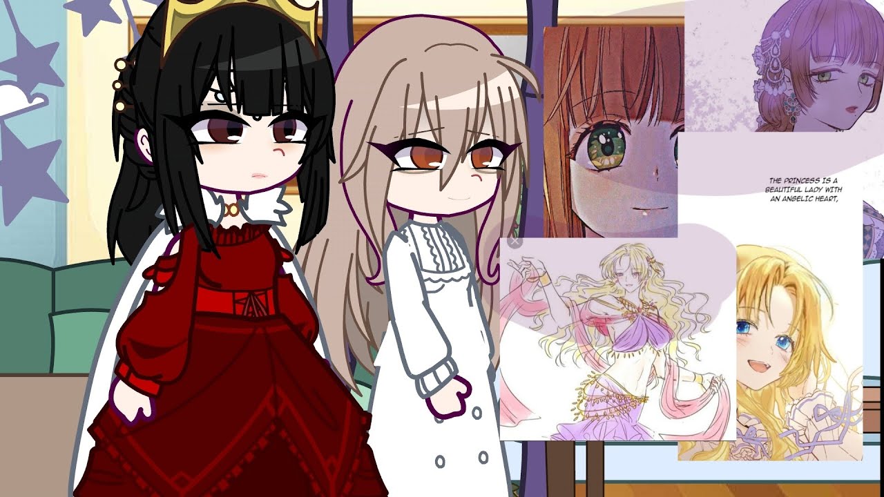 ["PAST" wmmap reacts to |𝐏 𝐀 𝐑 𝐄 𝐍 𝐓 𝐒| [𝚔𝚒𝚗𝚍𝚊 𝚛𝚎𝚙𝚘𝚜𝚝] - YouTube