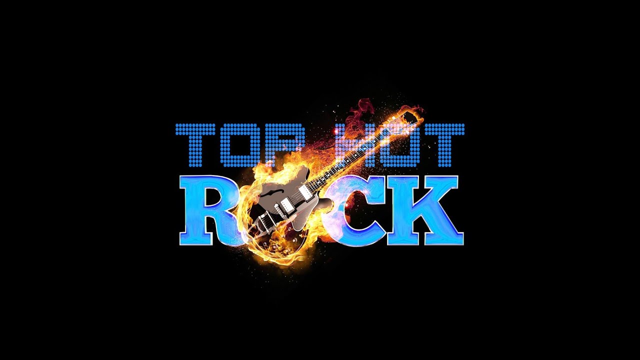 Music Mix Industrial, Electronicore, Metalstep - YouTube