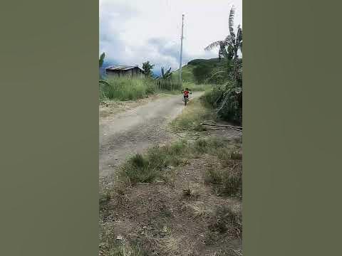 hi mga ka igop👍🥲 - YouTube