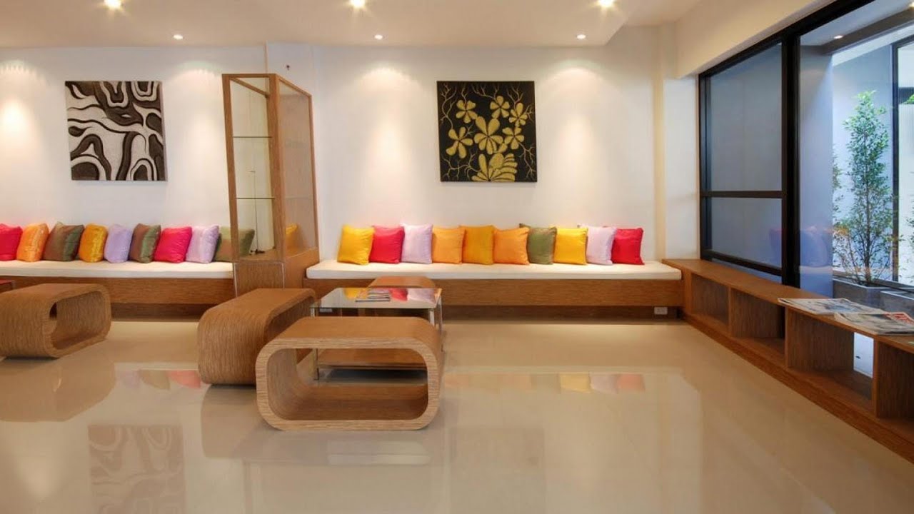 The Lantern Resort Patong, Phuket, Thailand | Travel With Advika - YouTube