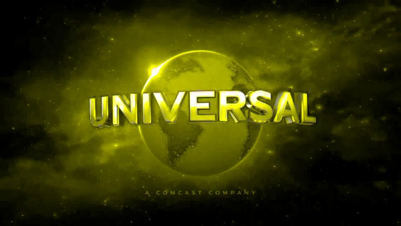 Universal Pictures, Illumination Entertainment (2017) - YouTube