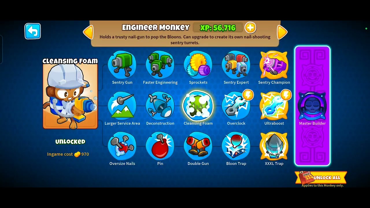 how to win cimps with 2 towers - YouTube