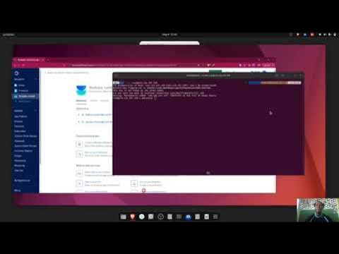 Automate Linux Server Setup with Ansible: The Simple Way | Part 2 - YouTube