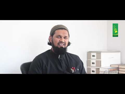 Annual Hifth Competition - Moments & Memories 2024 - YouTube