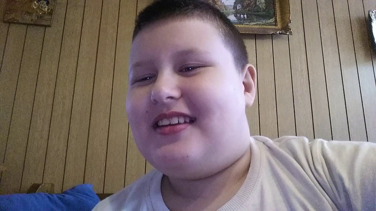Smesne face - YouTube