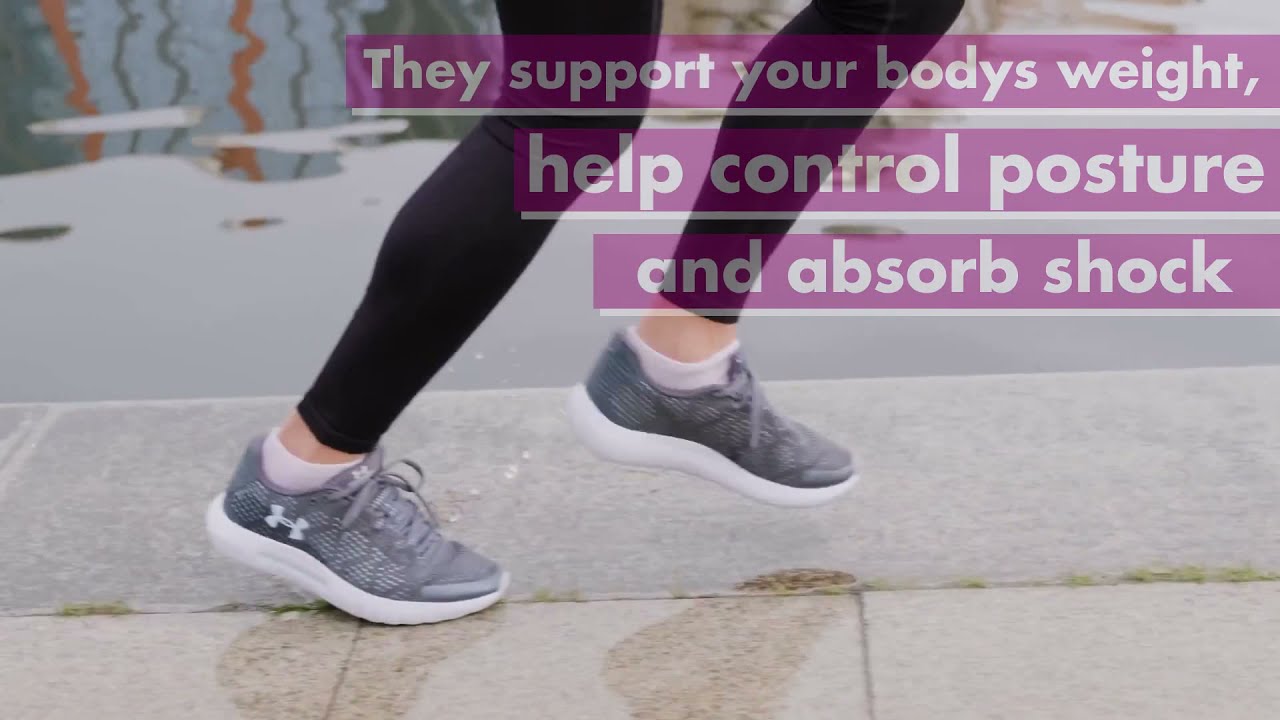 Easy To Put On Alpha Sole Compression Socks Glide On With Ease - YouTube