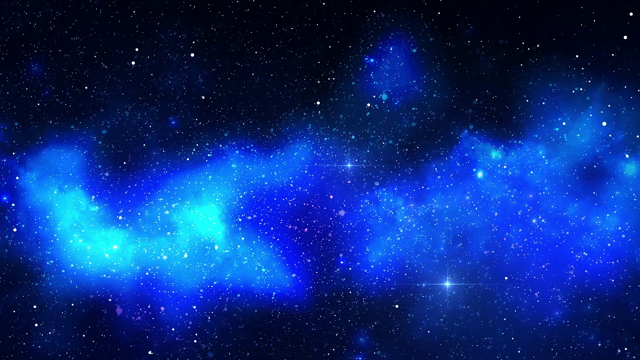 space loop - YouTube