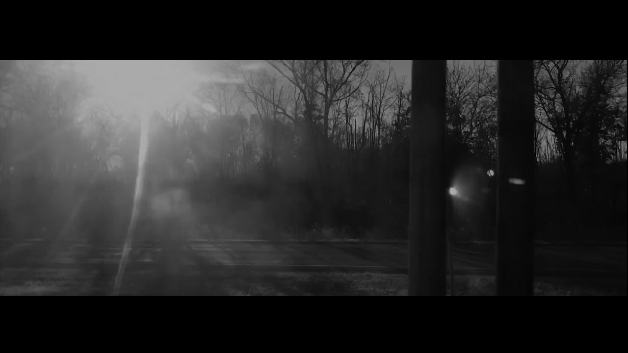 Polychrome Mountain - Tony Bakker & the Mercy Wheel - YouTube