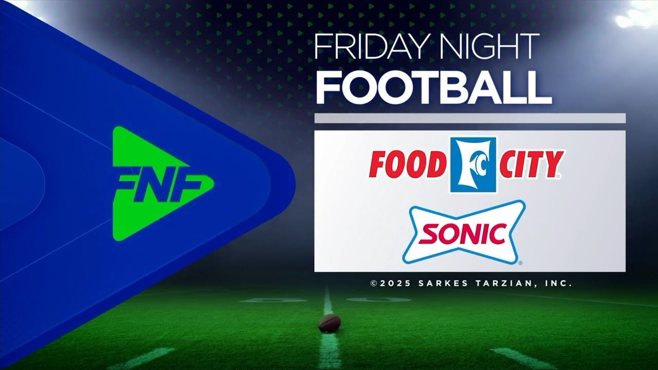 FNF 3 Rewind: Friday, August 15, 2025 - YouTube