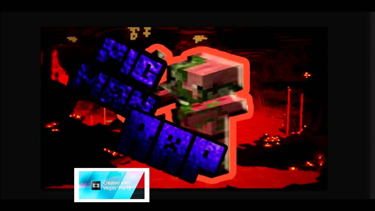 Rap Do PigMan [BR] - YouTube