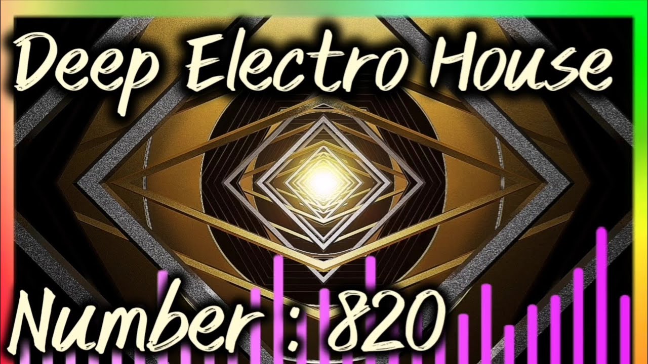 Electro House Dj club Mix Best Remixes Of Populare Dance Best Music Mix ...