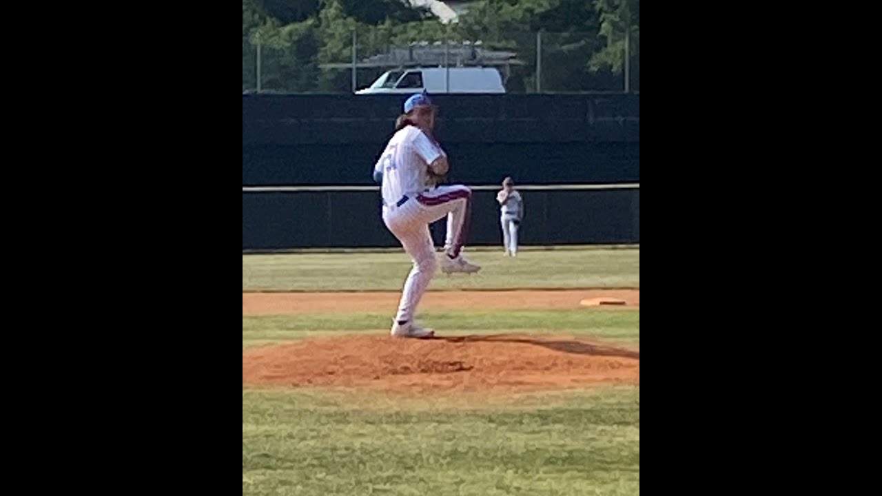 PG Battle of the Southeast Marietta GA - June 2023 - YouTube