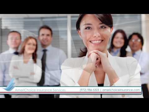What Is Americhoice Health Insurance