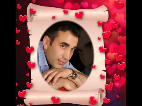 ERHAN EMEKTAR & BİTMEDİ KAVGAM