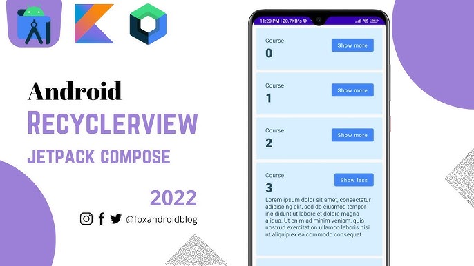 Requesting Location Permission In Jetpack Compose UI UX, 47% OFF Requesting Location Permission In Jetpack Compose UI UX, 47% OFF