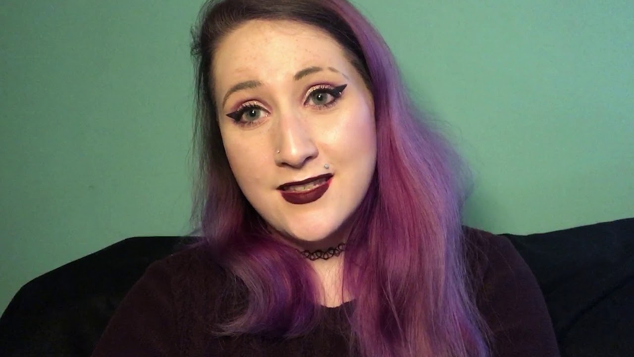 Welcome to My New Channel! Maria's Mischief Preview - YouTube