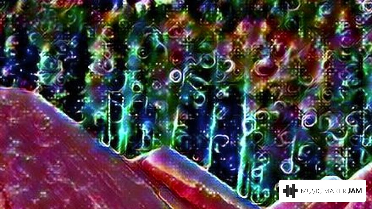 positive destruction - YouTube