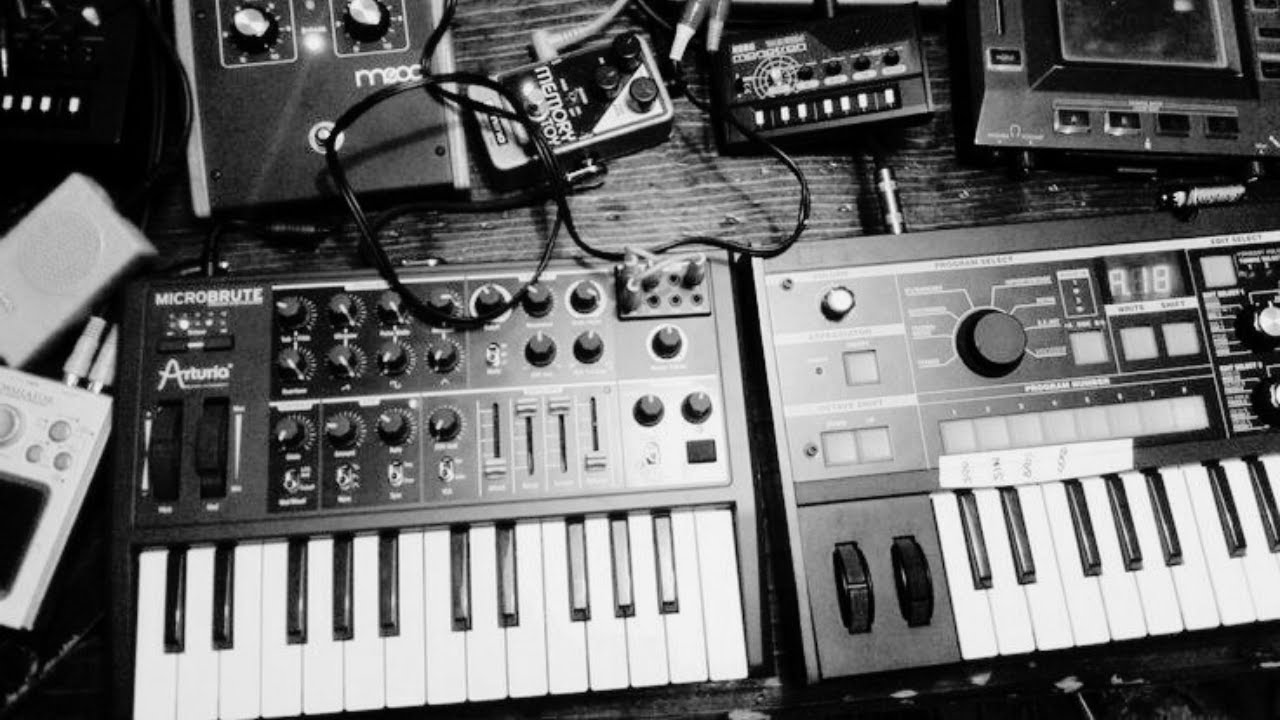 (FREE) 90s Boom Bap x J Dilla Type Beat - " Old Tape 92 " | Jazz Hip ...