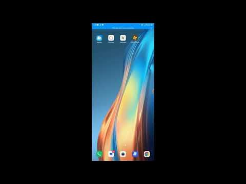 How to set and extract pes ppsspp 2024 file-- Follow up for more guys ♥️ - YouTube