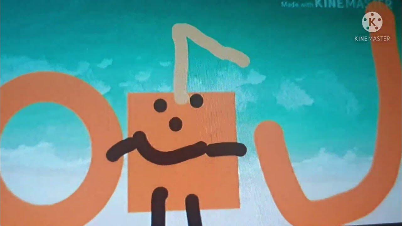 Object Invasion Intro-Code red style - YouTube