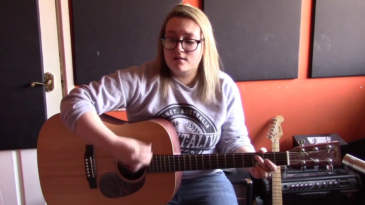 This Time Last Year - Original Christmas Song - YouTube