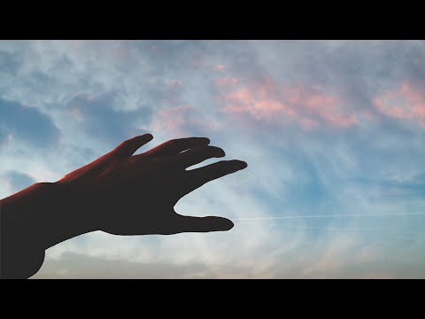 Hadar Sopher - All the Way Up (Official Music Video)