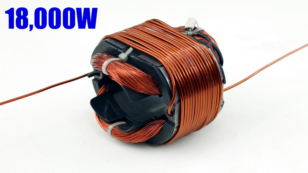 Motor Machine 220V Fan motor Copper Coil 220 volt service light bulb ...