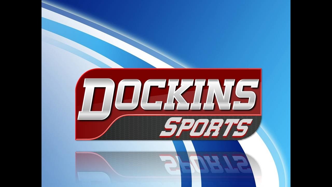 61st Annual Bob Sechrest Jr. Central Basketball Tournament Day 1 - YouTube