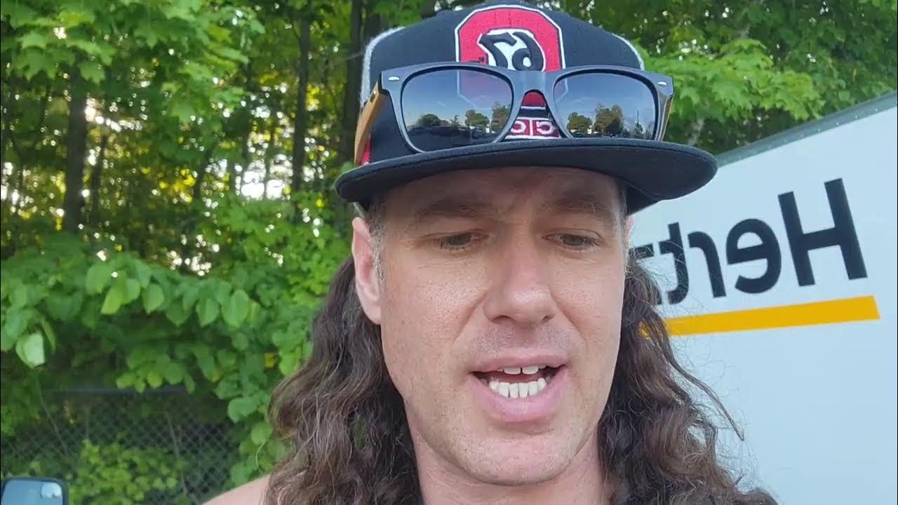 The Vanduras @ Priorpoloza #livemusic #ottawa #uottawascotty - YouTube