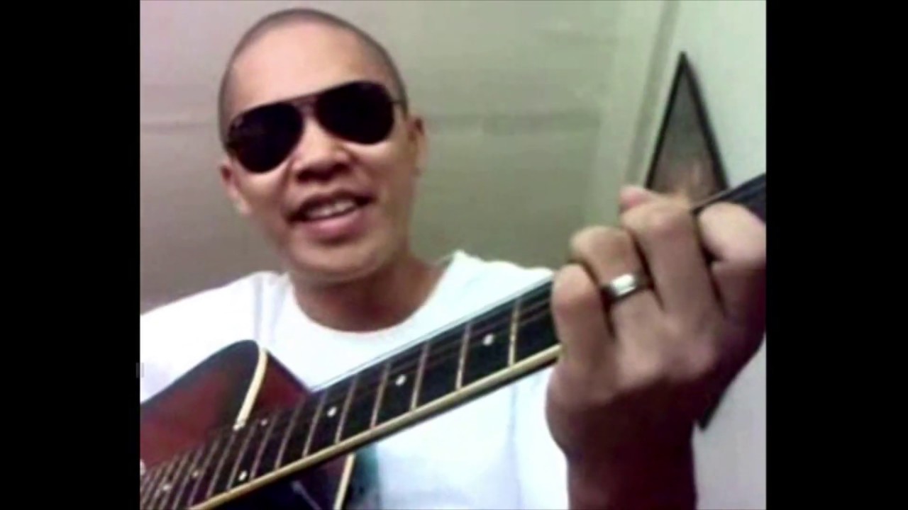 Drown The Documentary 2009 High 1080p - YouTube