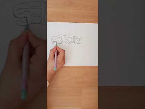 İlk isim 💖SELBİNAZ💖