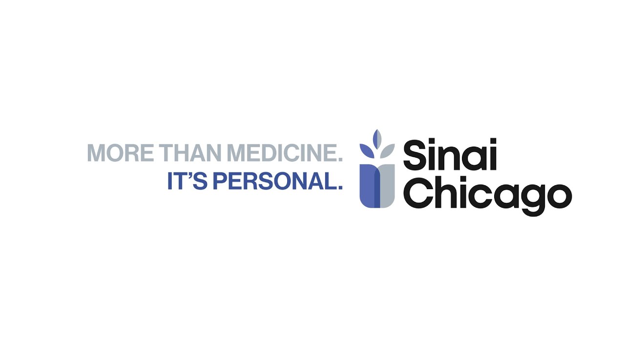 Sinai Chicago Family Medicine Virtual Tour - YouTube