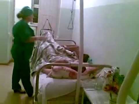 хаха клизма - YouTube