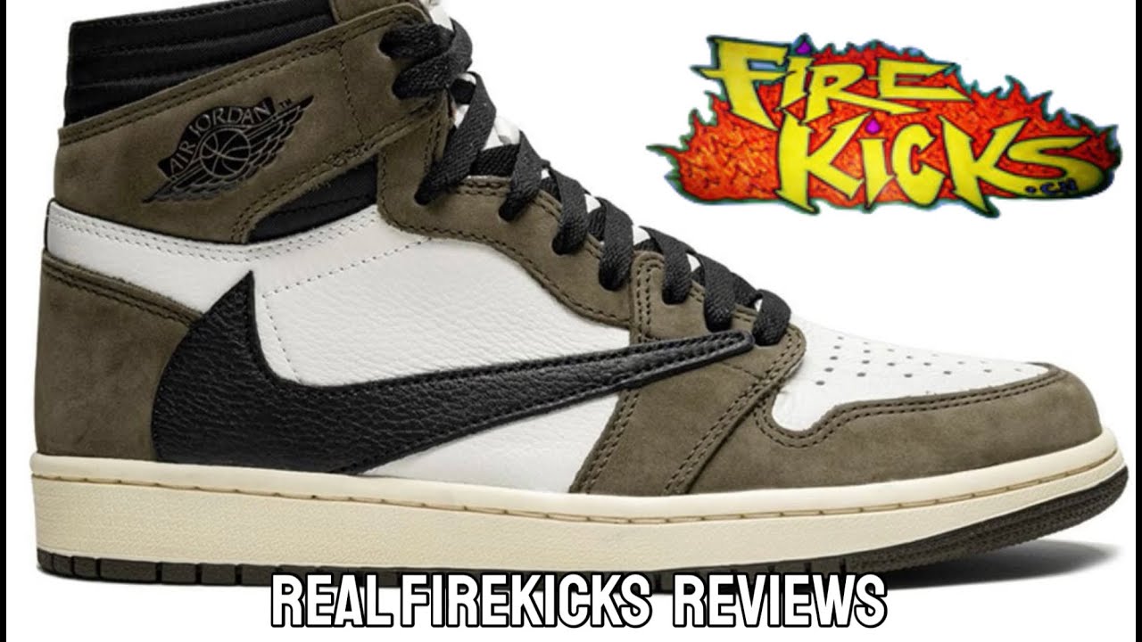 Hotkicks.cn - Super Max Perfect Brand Shoes - YouTube