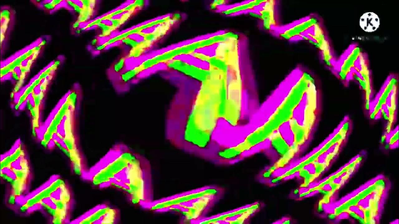 AAAAA V17 More Effects G major 26 - YouTube