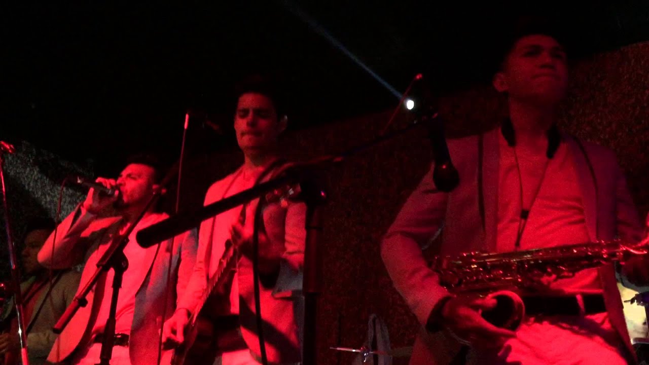 Alerta Zero-tonta - YouTube